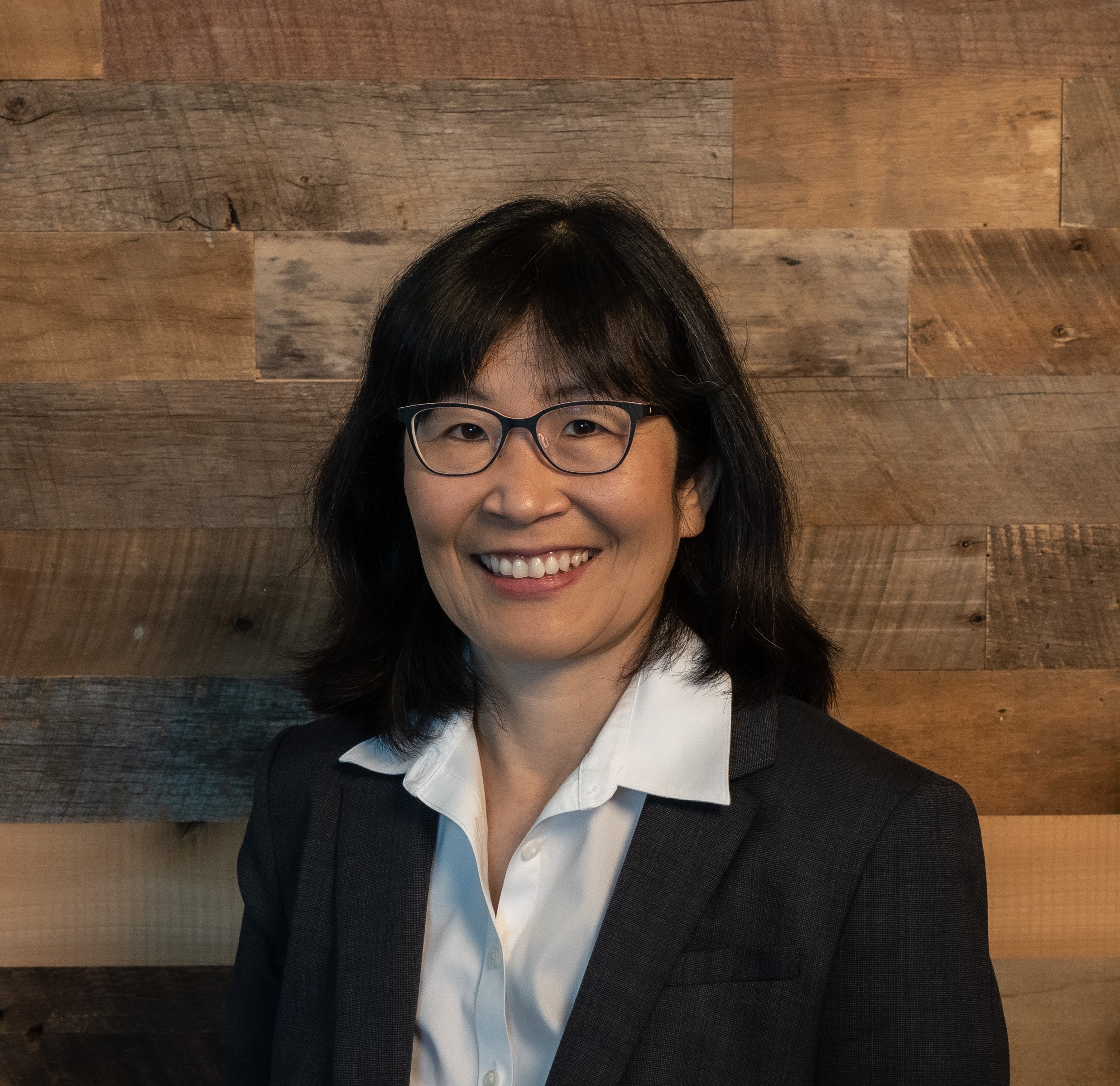 About Us – Scientia Bioengineering Consulting, LLC